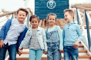 Become A Model - The Models Kit