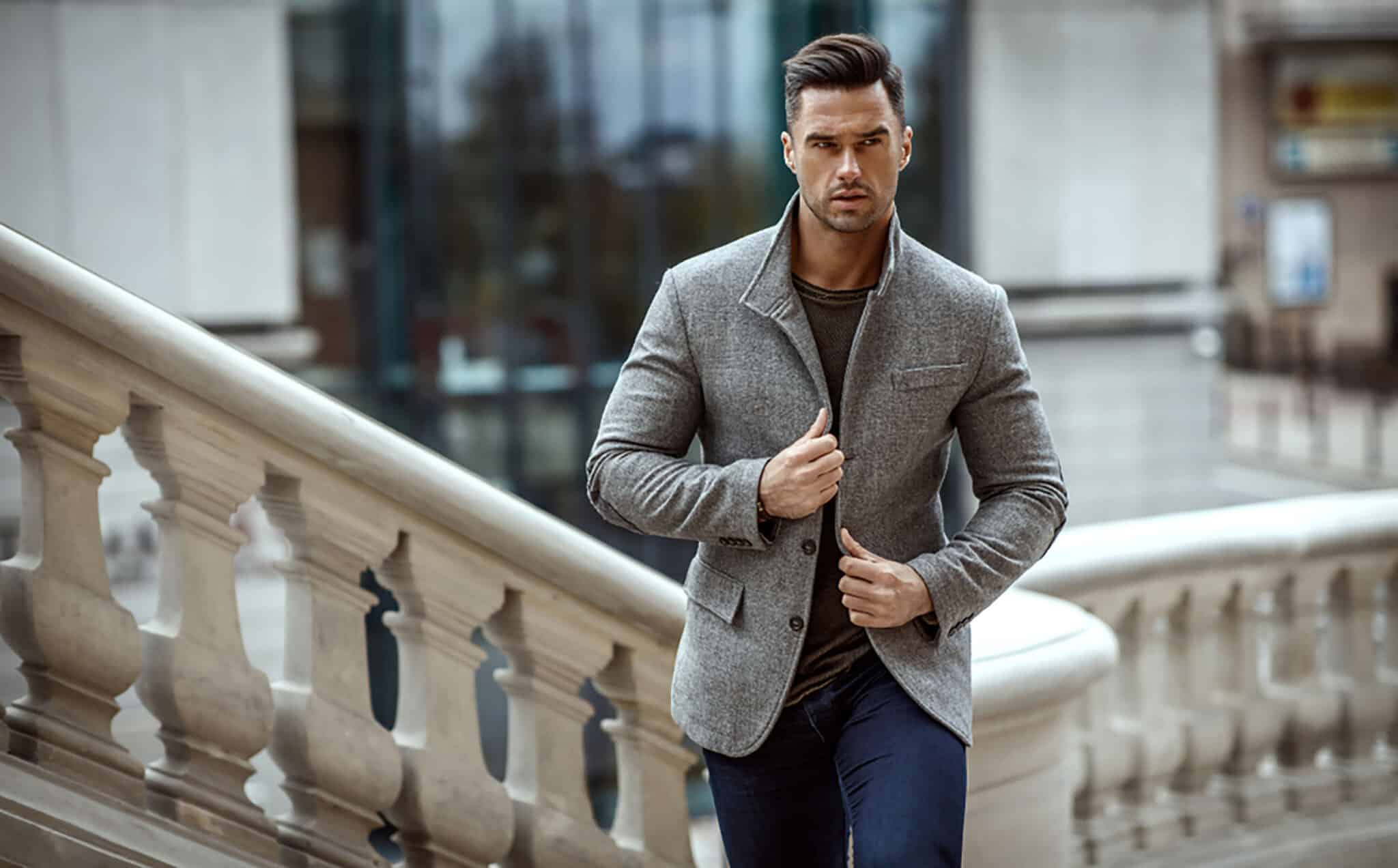 UK's Leading Model Support Service - The Models Kit