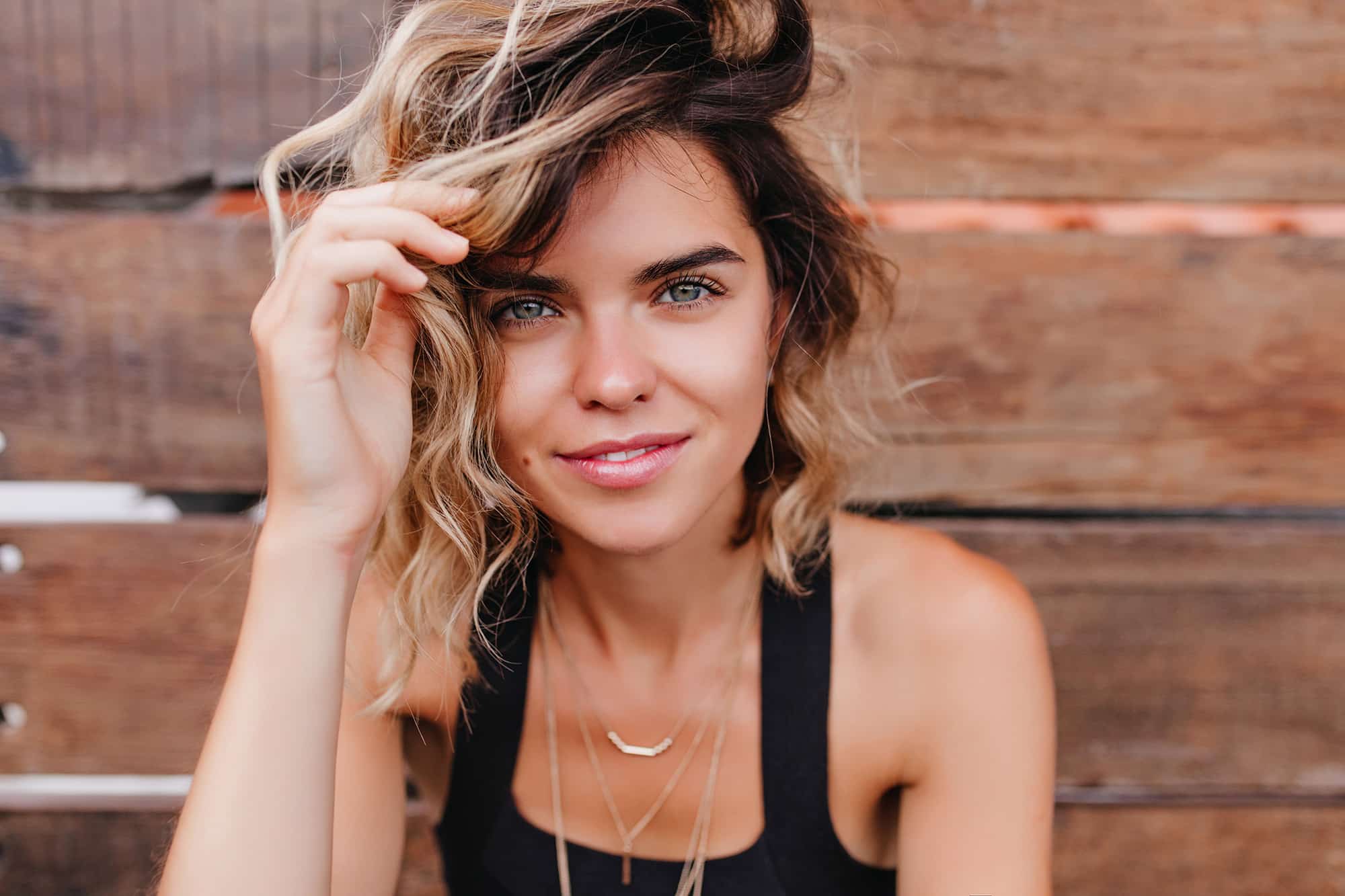 Register - The Models Kit