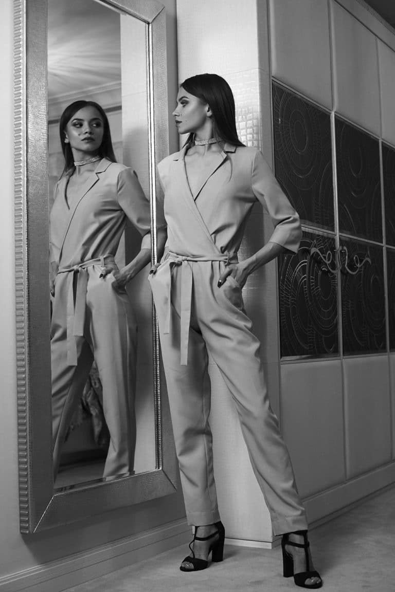 UK's Leading Model Support Service - The Models Kit