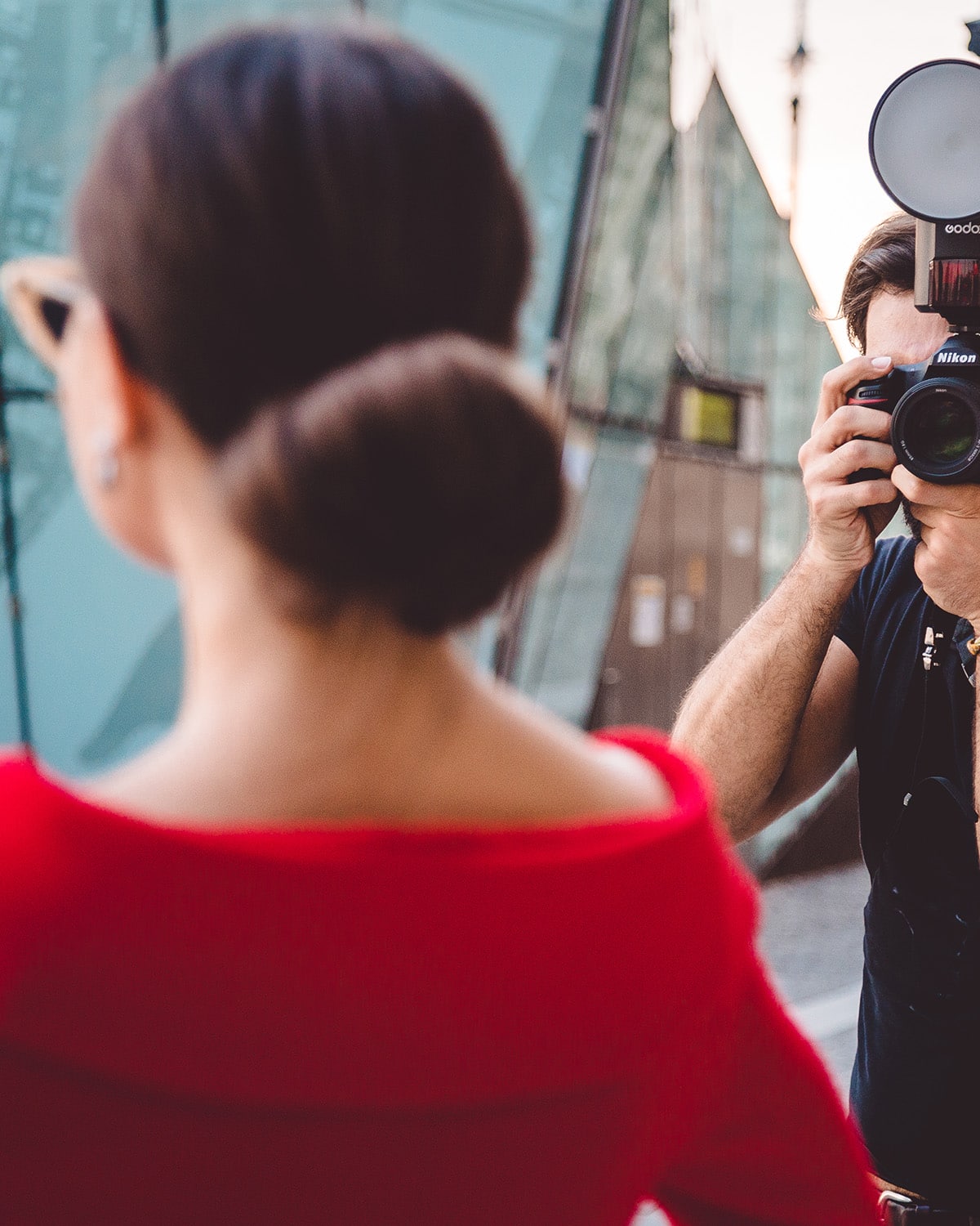 About - The Models Kit