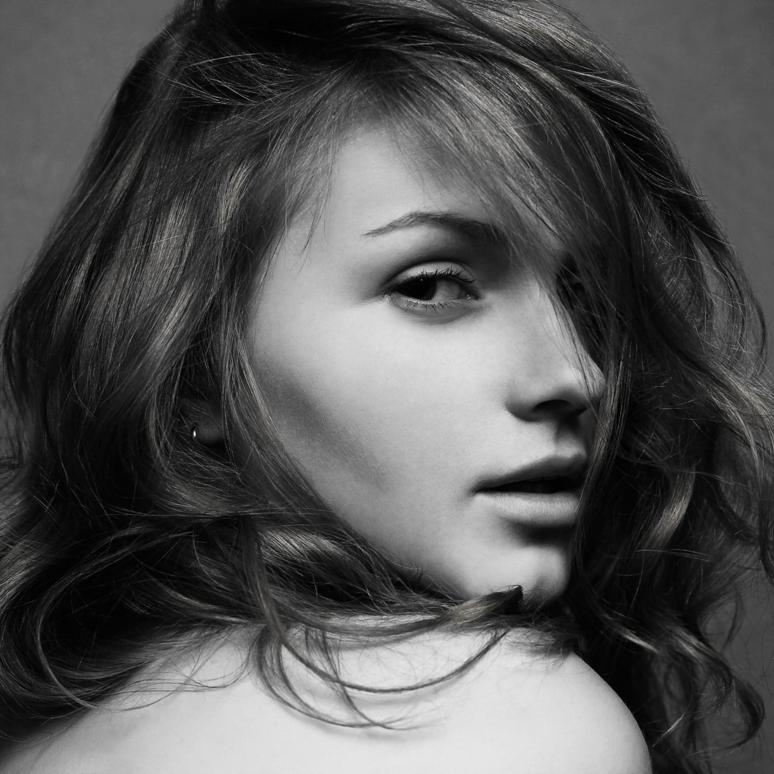 Modelling Advice: How to Stay Healthy as a Model - The Models Kit