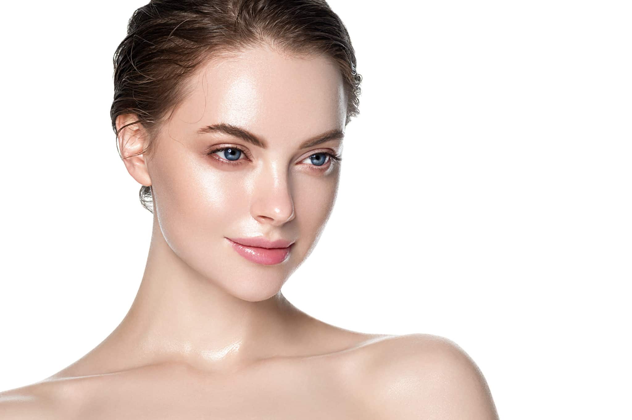 How to Become a Fashion Model: A Beginner's Guide