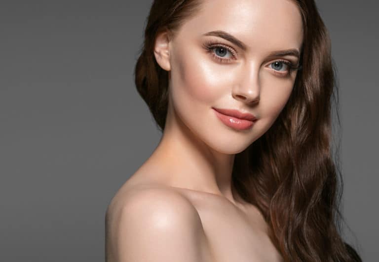 How To Become A Fashion Model A Beginner s Guide