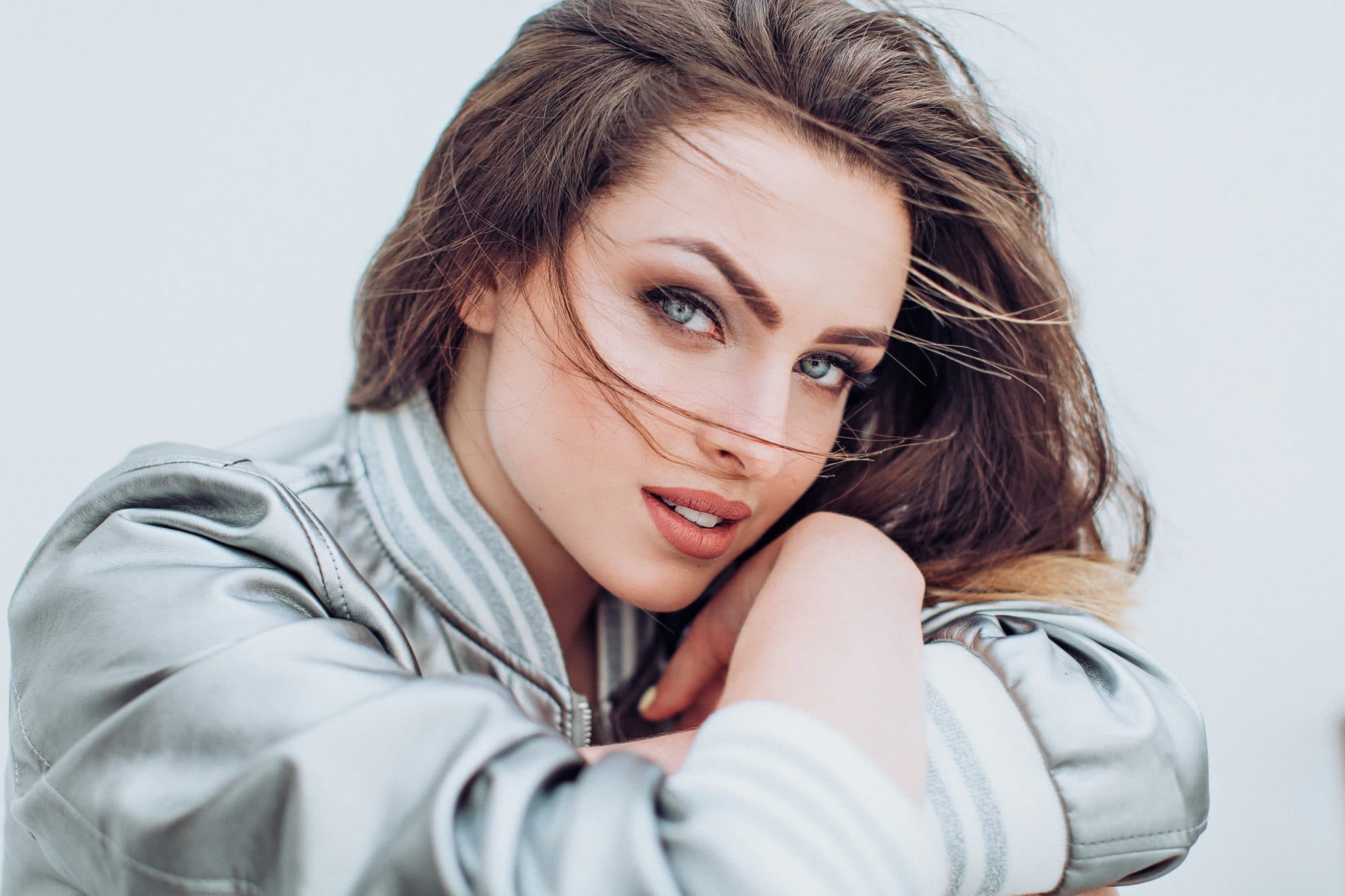 Modelling 101: How to Market Yourself as a Model