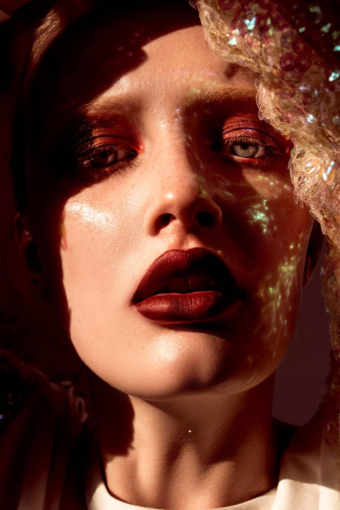 Fashion Modelling Vs. Commercial Modelling - What's the Difference?