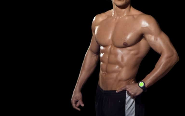 Tips For How To Become a Fitness Model