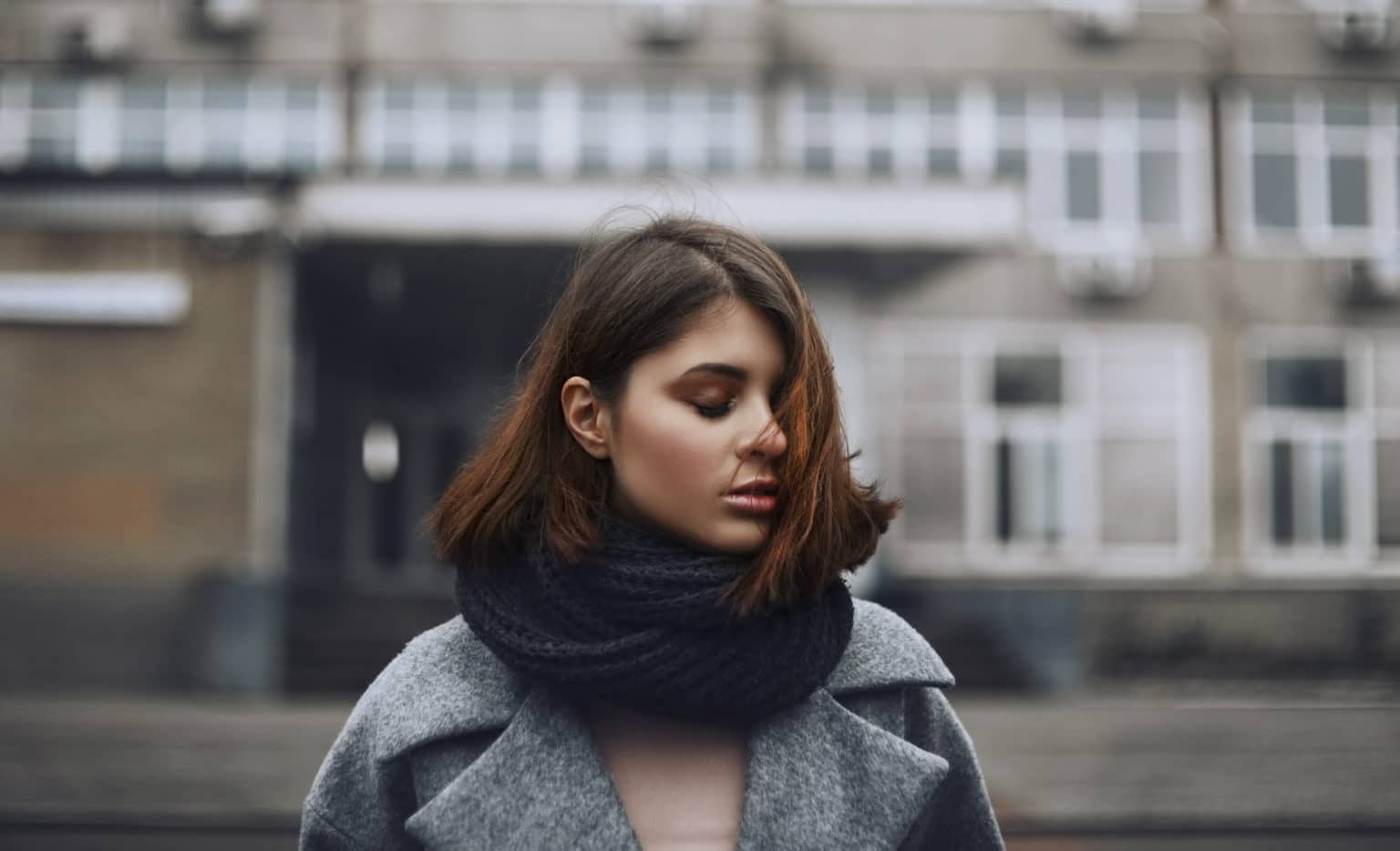 How to Become an Instagram Model