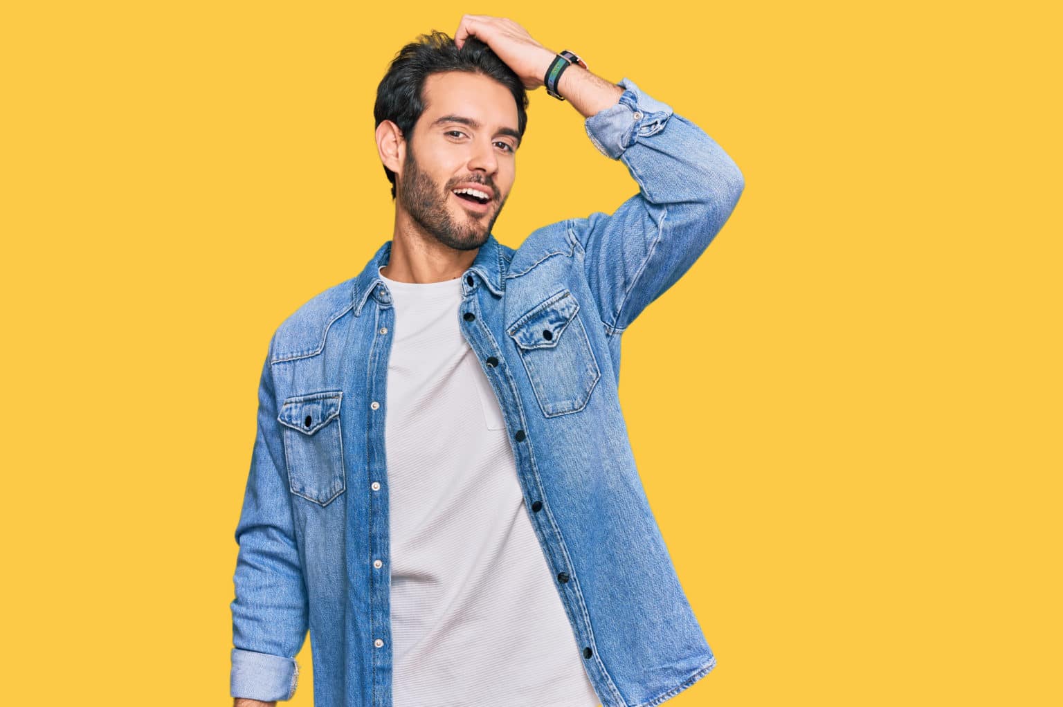 Everything You Need to Know About Modelling Agency Open Casting Calls