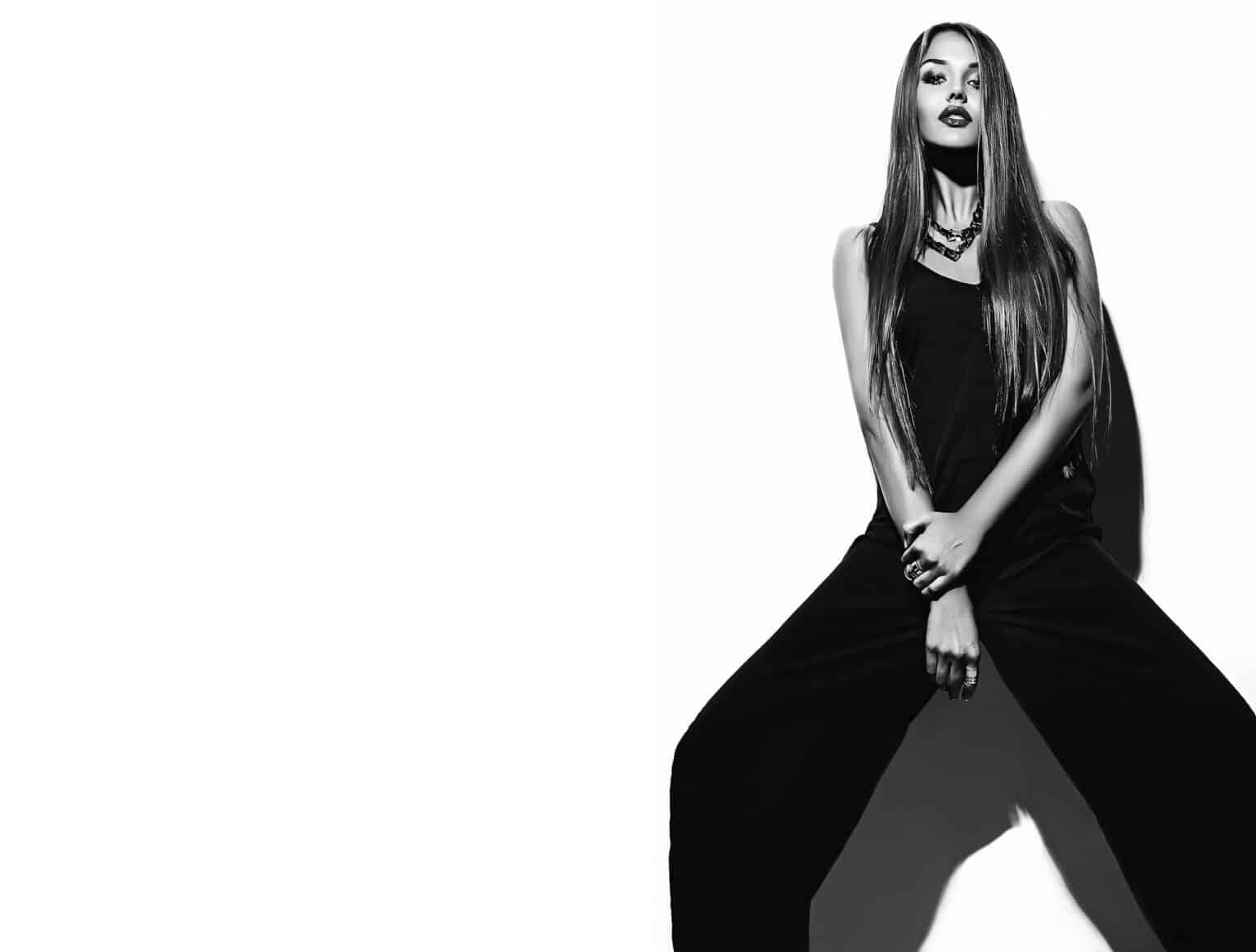 Everything You Need to Know About Modelling Agency Open Casting Calls