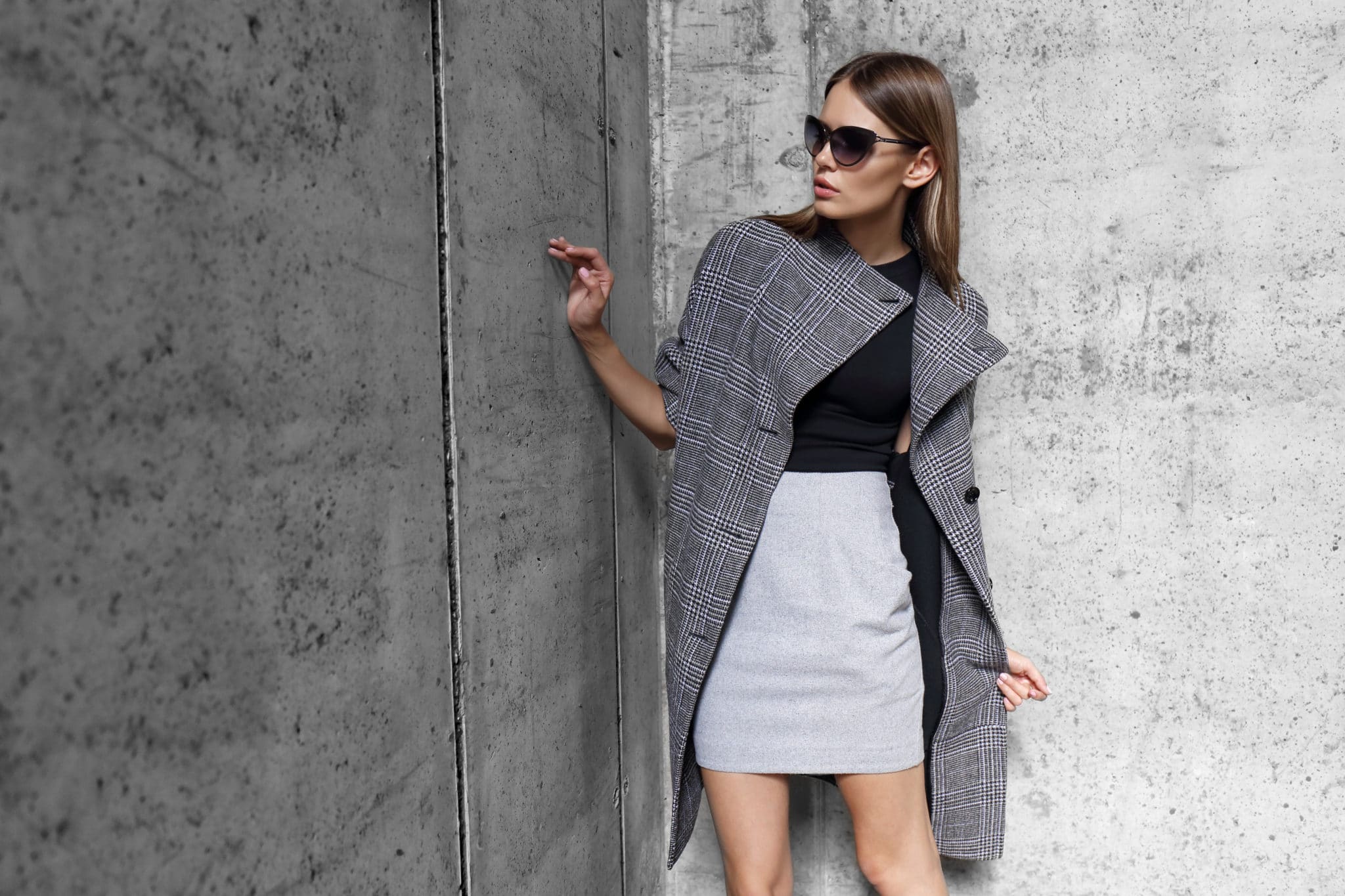 What is Brand Repping? Everything a Fashion Model Needs to Know