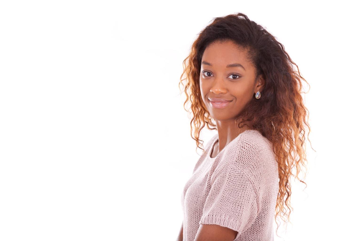 Becoming a Teen Model: 10 Tips for Entering the Modelling Industry