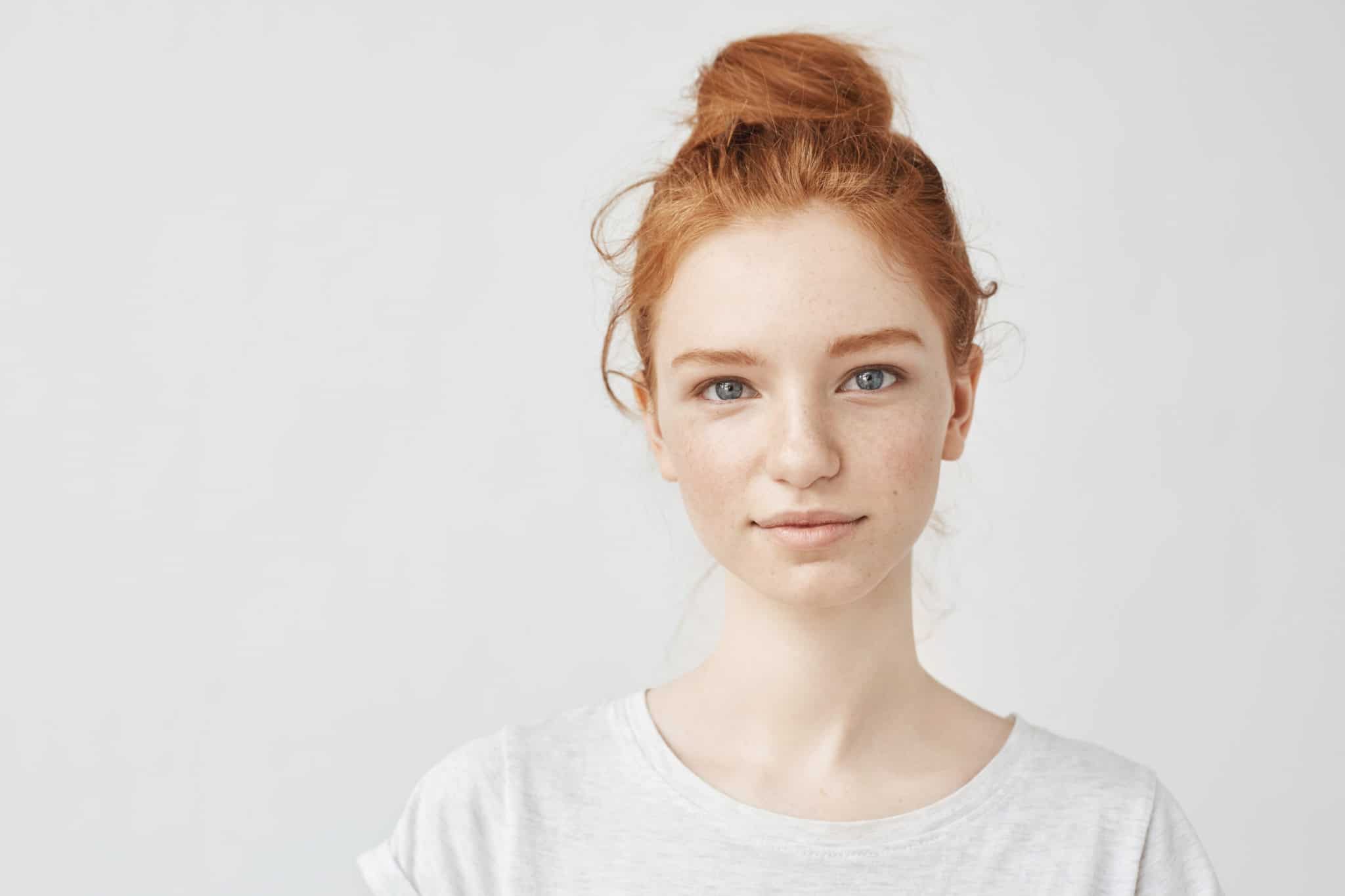 Becoming a Teen Model: 10 Tips for Entering the Modelling Industry