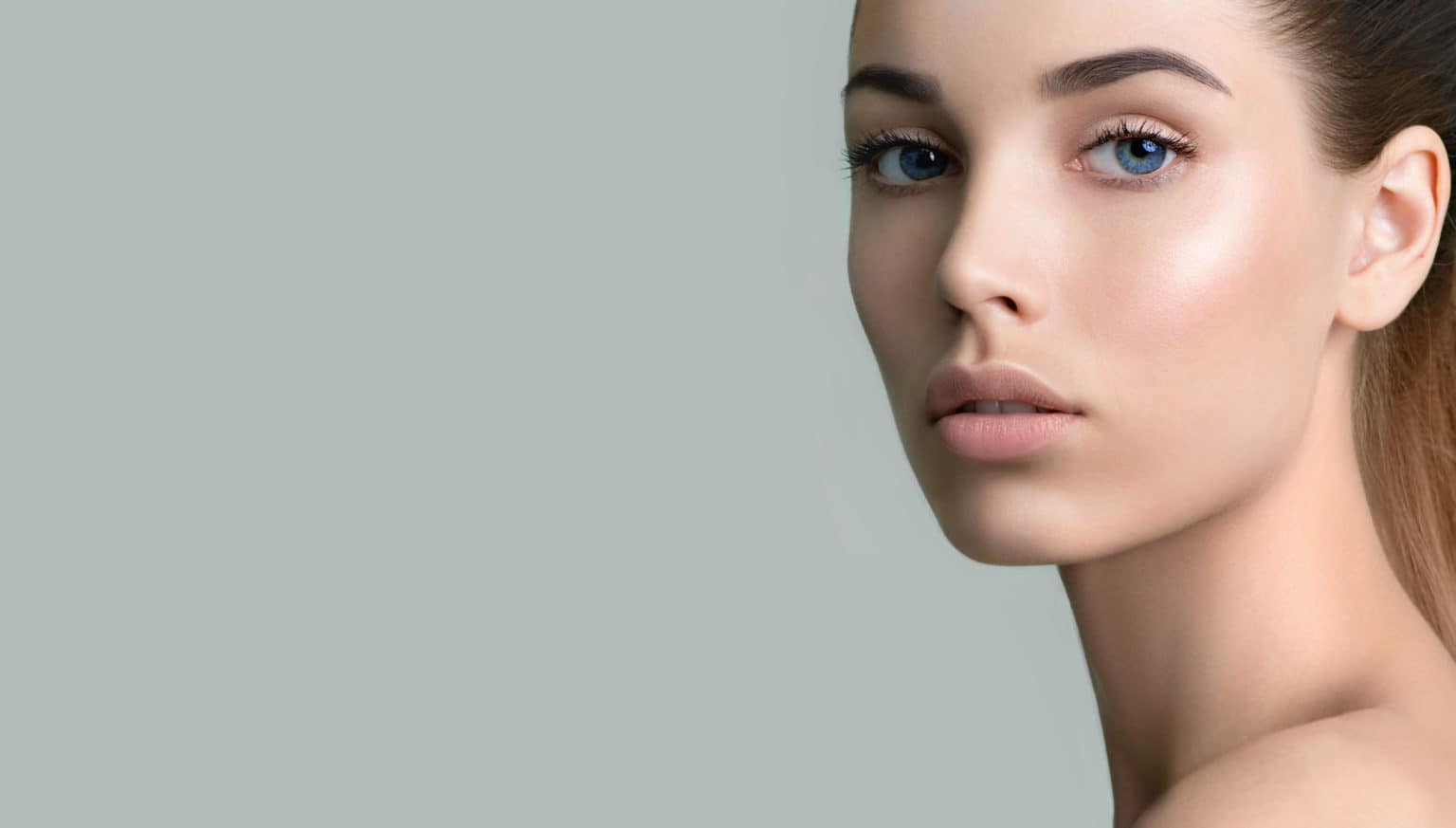 15 Makeup Tips for Fashion Models