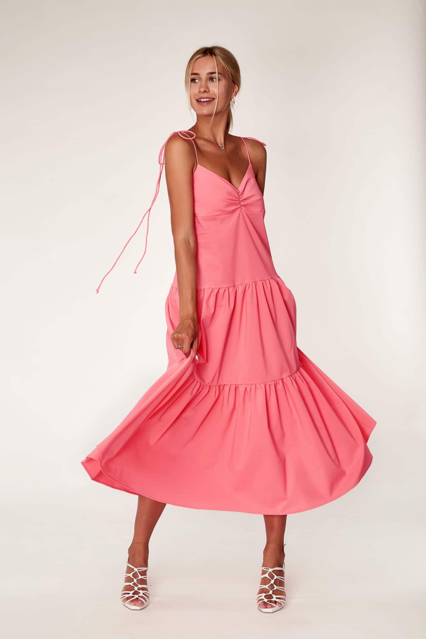 The In's and Out's of Catalogue Modelling