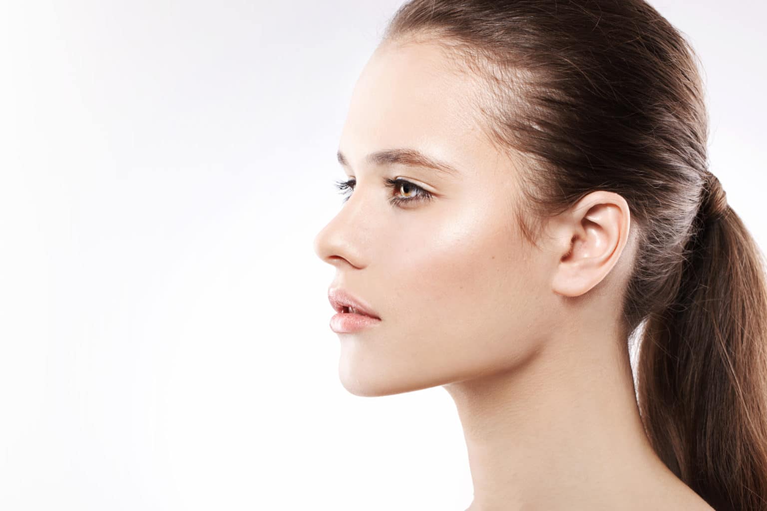 15 Makeup Tips for Fashion Models