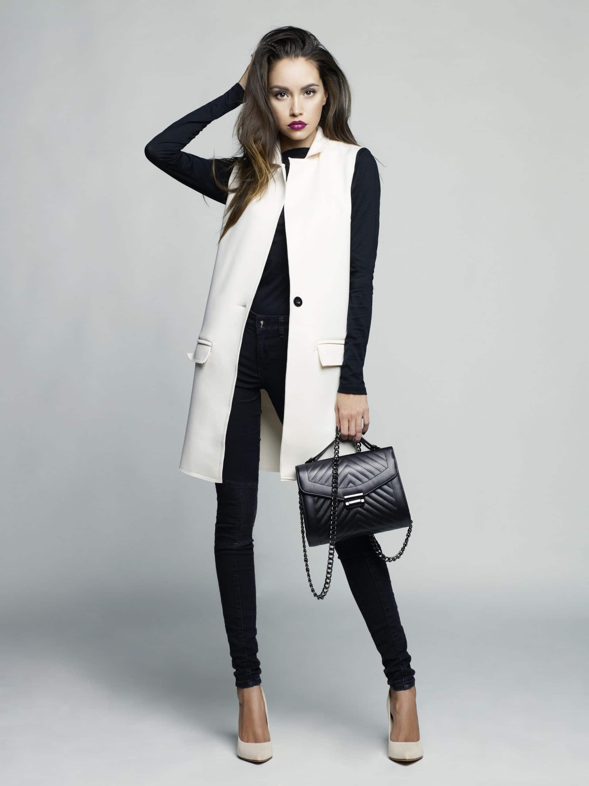 The In's and Out's of Catalogue Modelling