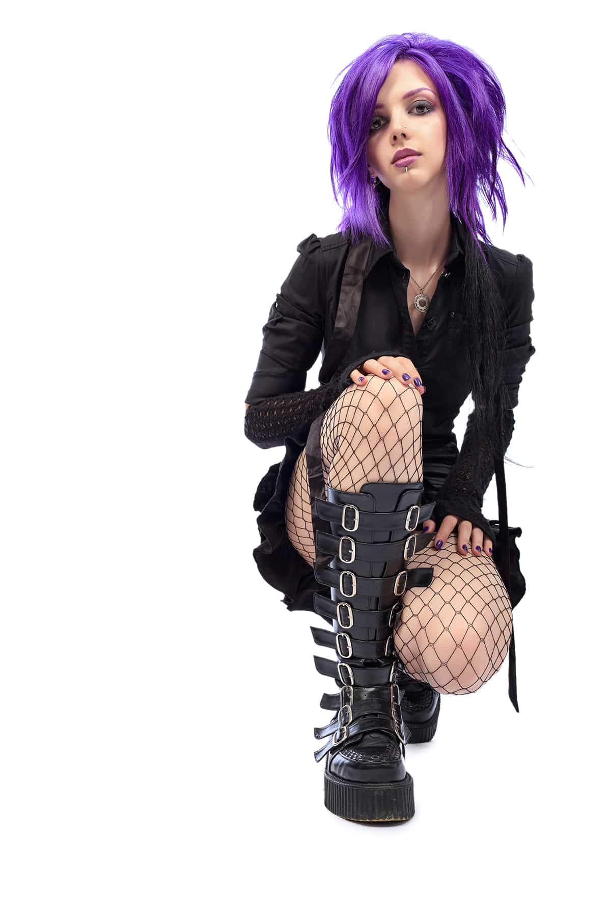 A Guide to Alternative Modelling