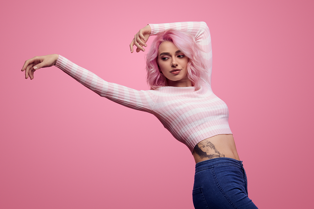 A Guide to Alternative Modelling