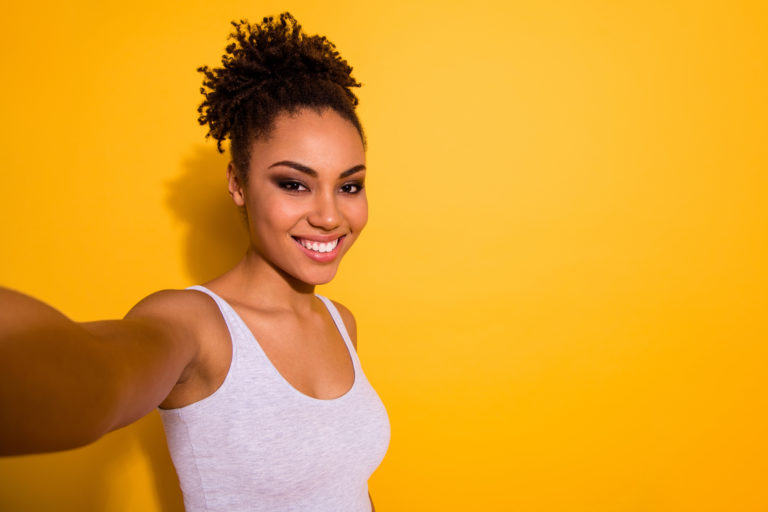 How to Become an Instagram Model: A Basic Guide to Social Media Success