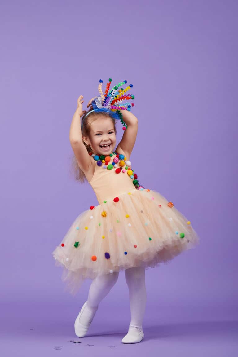 How to Get Your Child Into Modelling How to Get Your Child Into Modelling