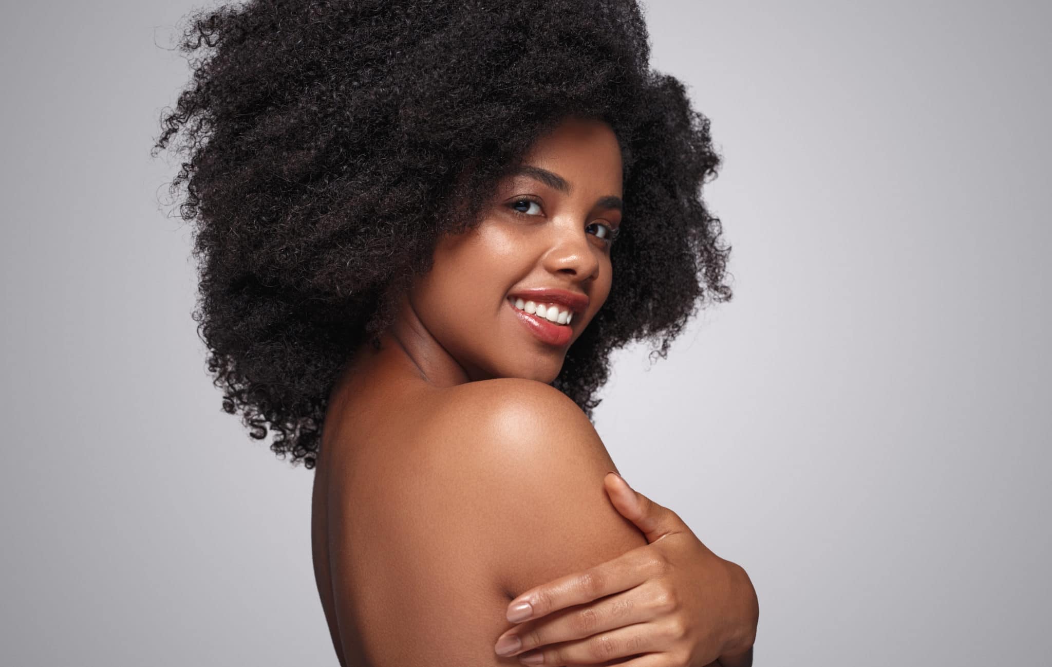 What to Expect at a Modelling Casting Call