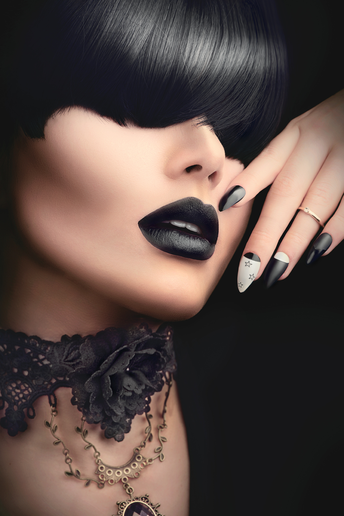 A Guide To Alternative Modelling