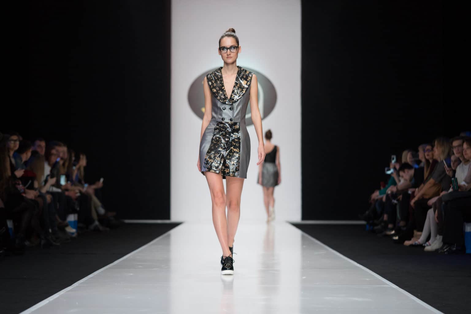 How Much Do Models Get Paid?