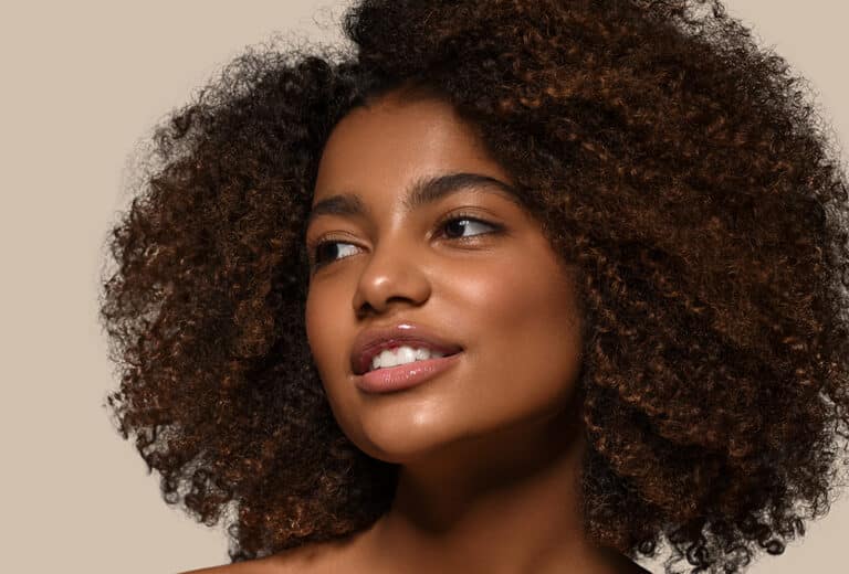 Face Modelling: How to Become a Beauty Model