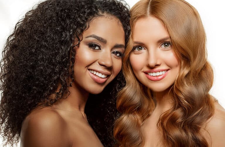 Blog - The Models Kit