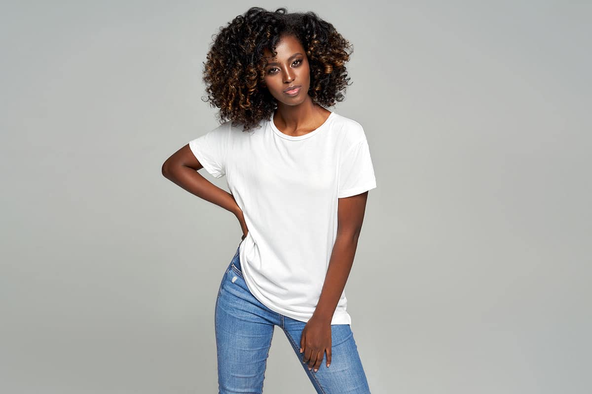 A Comprehensive Guide to Starting a Modelling Career: Tips for Beginners