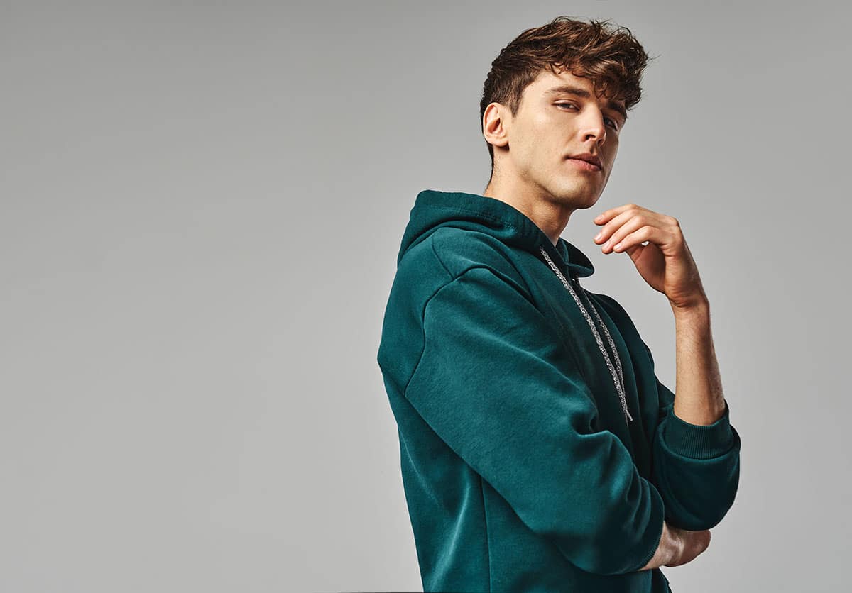 A Comprehensive Guide to Starting a Modelling Career: Tips for Beginners A Comprehensive Guide to Starting a Modelling Career: Tips for Beginners