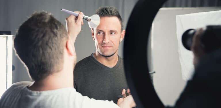 The Audition & Casting Process: A Guide for Aspiring Models