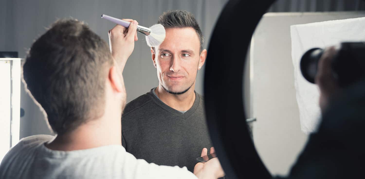 The Audition & Casting Process: A Guide for Aspiring Models