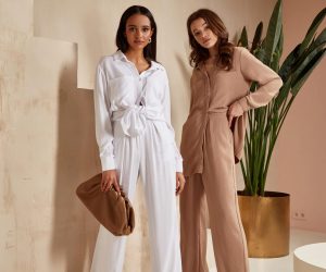 UK's Leading Model Support Service - The Models Kit